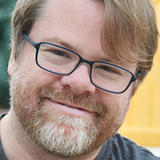 Patrick Ball - Alchetron, The Free Social Encyclopedia